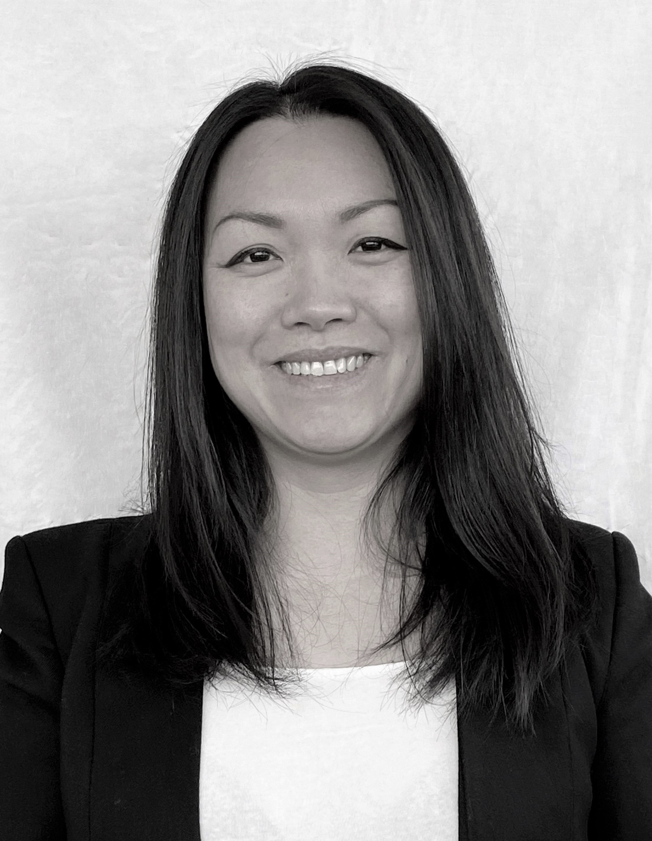 Quyen Thi Thuy Nguyen - Lyrikkforlaget